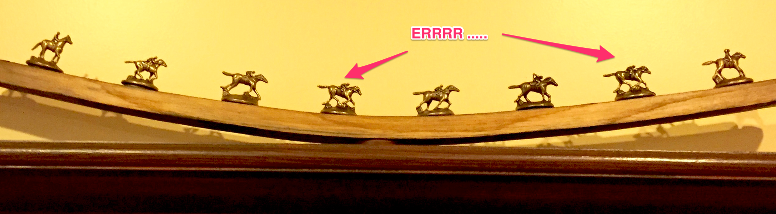 Oak + Rowan: Boston Fort Point & DTX Tour (3 of 5) – Raising Glasses